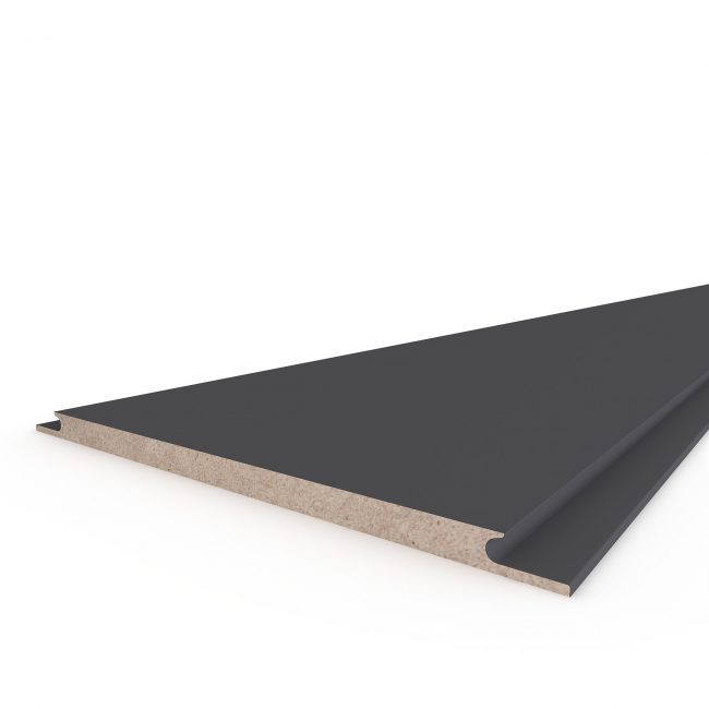 Postform Panels – Arkopa