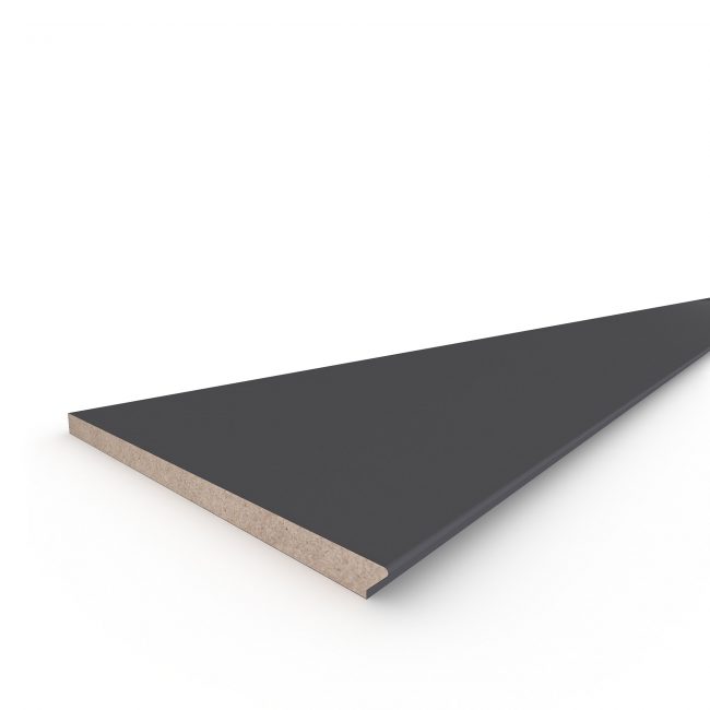 Postform Panels – Arkopa