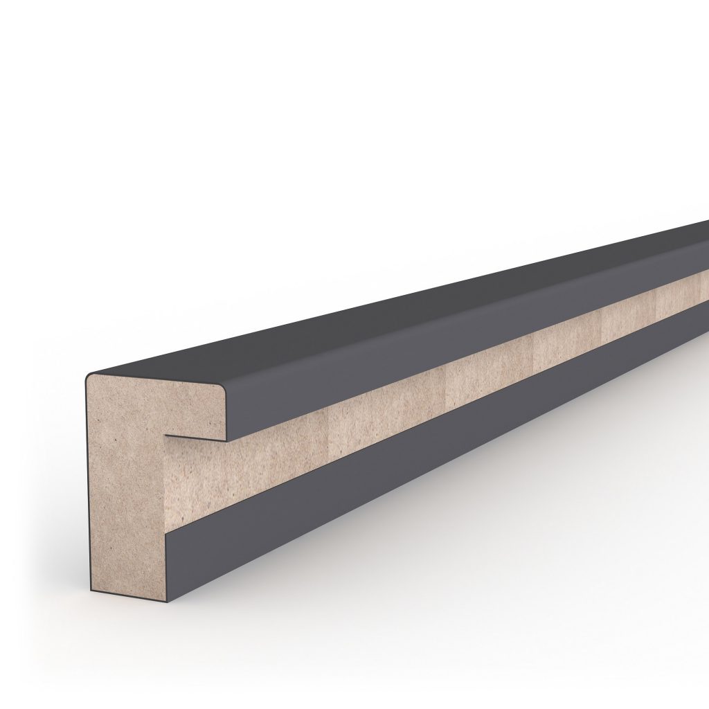 Door Panel – Arkopa