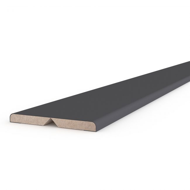 Wall Panels – Arkopa