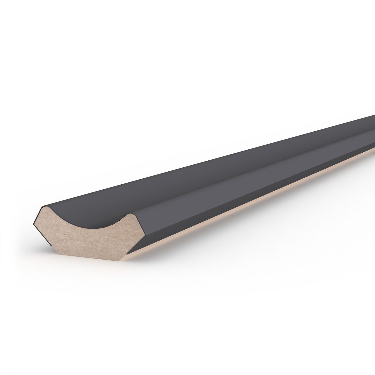 Wall Panels – Arkopa