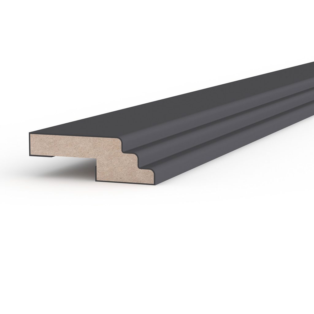 Wall Panels – Arkopa