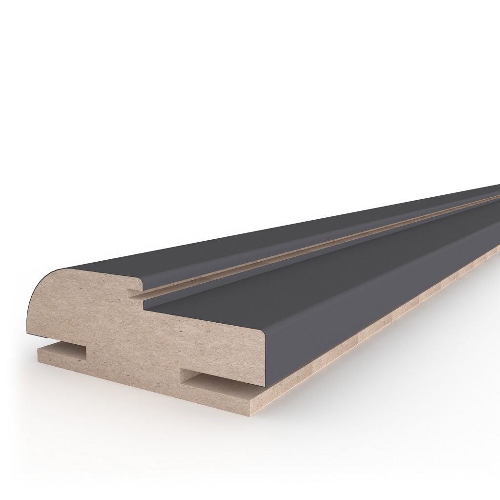 Door Panel – Arkopa