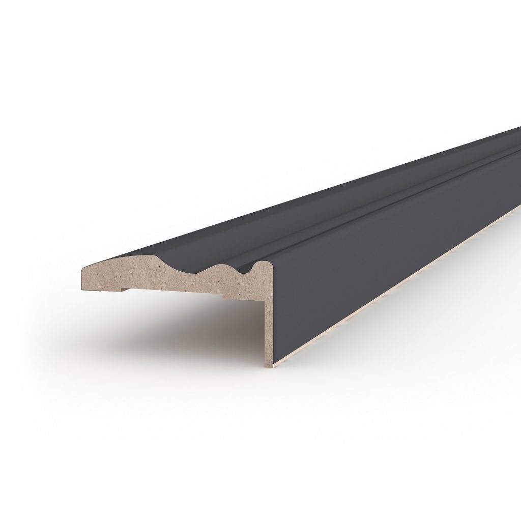 Door Panel – Arkopa