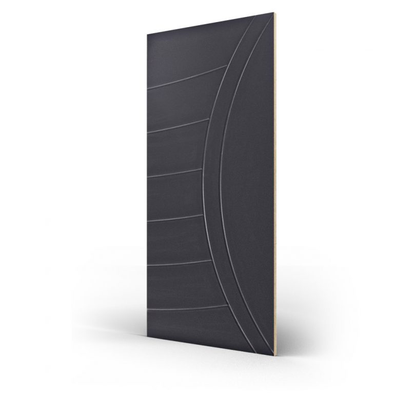 Door Panel – Arkopa