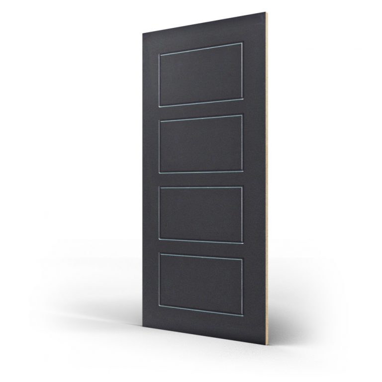 Door Panel – Arkopa