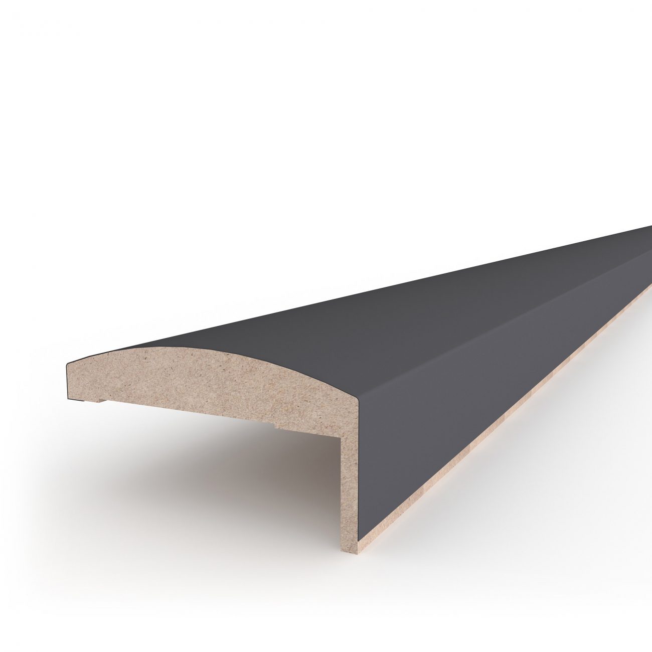 Door Panel – Arkopa