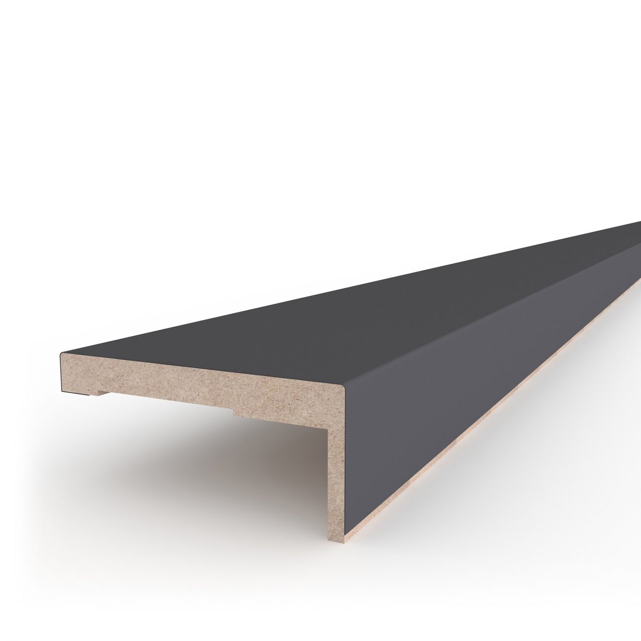 Door Panel – Arkopa