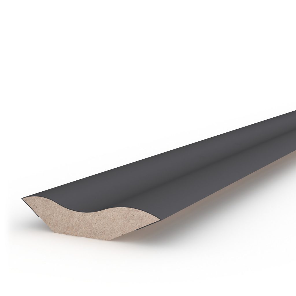 Premium Skirtings and Transition Profiles – Arkopa