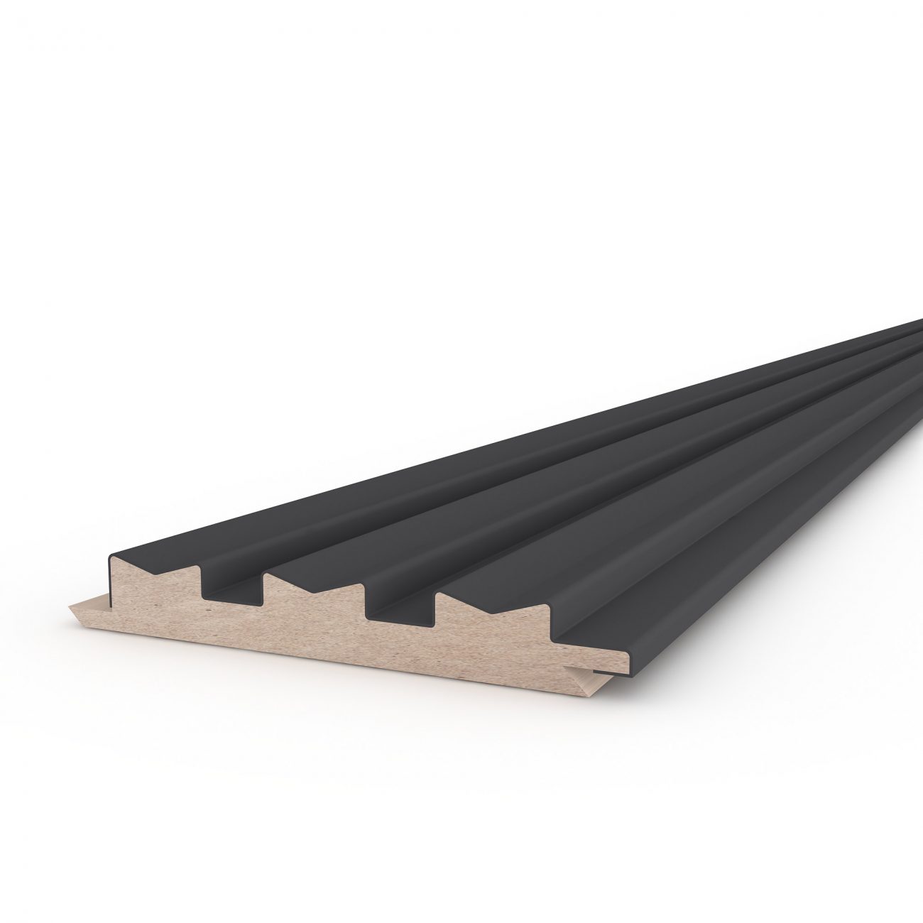 Wall Panels – Arkopa