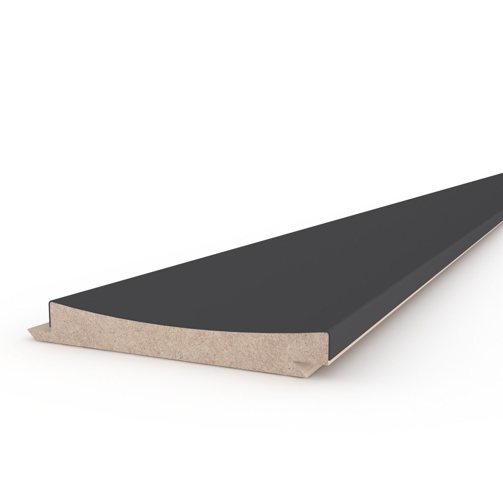 Wall Panels – Arkopa