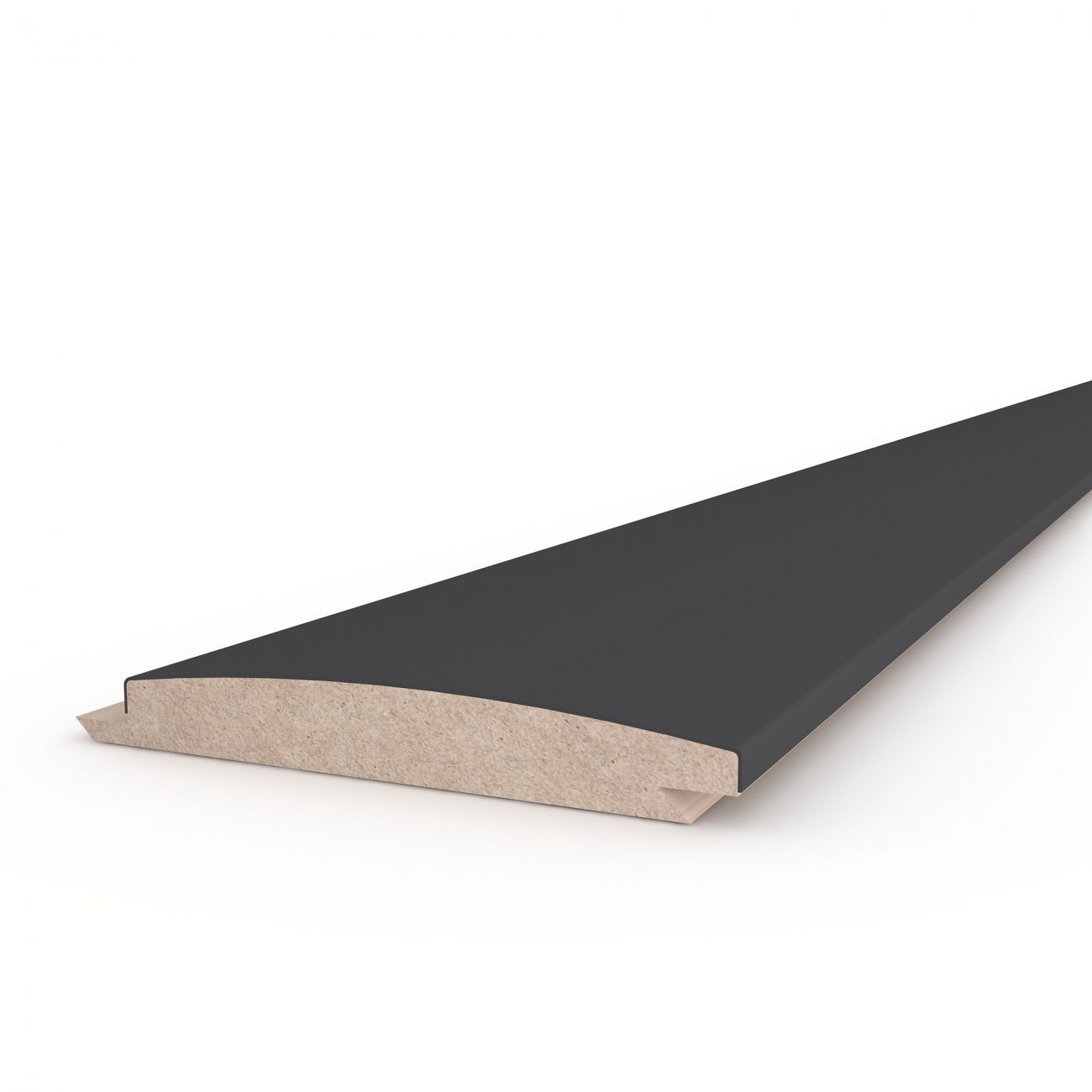 Wall Panels – Arkopa