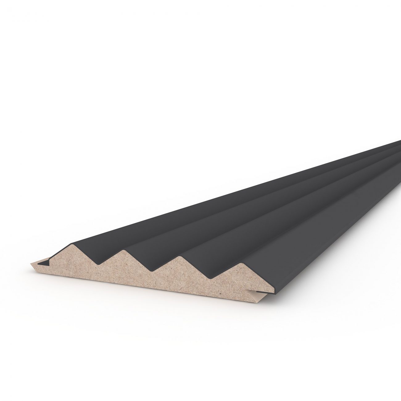 Wall Panels – Arkopa