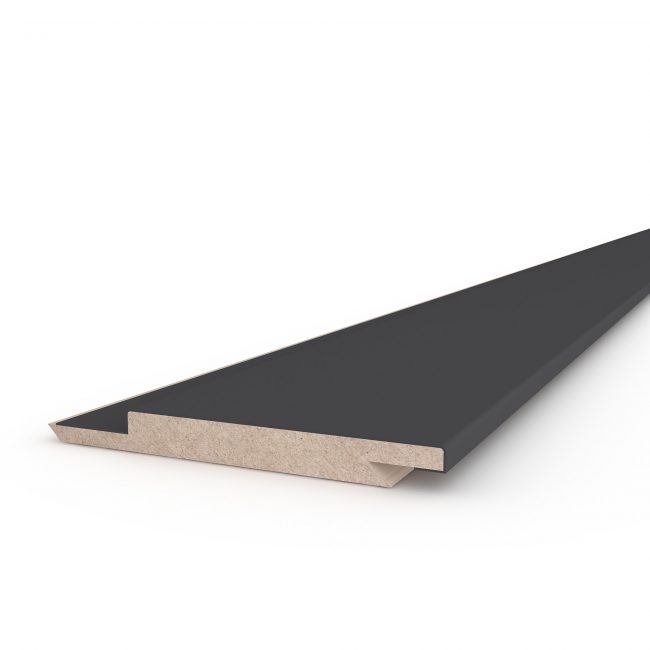 Wall Panels – Arkopa