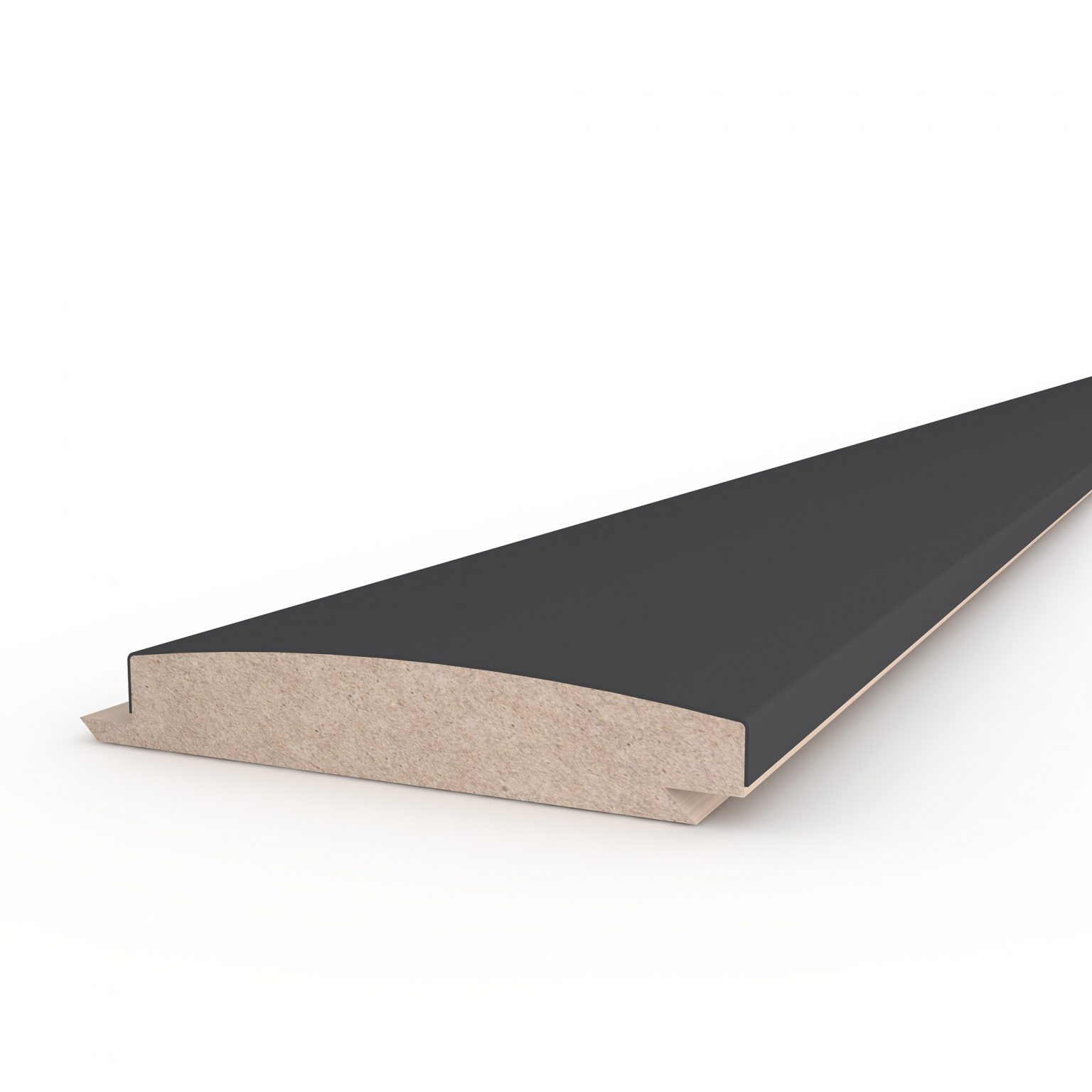 Wall Panels – Arkopa