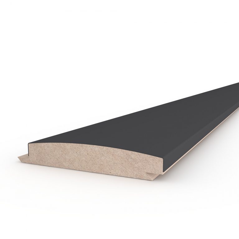 Wall Panels – Arkopa