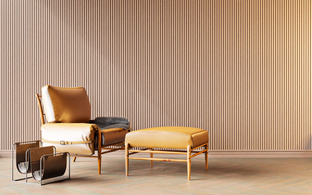 Wall Panels – Arkopa