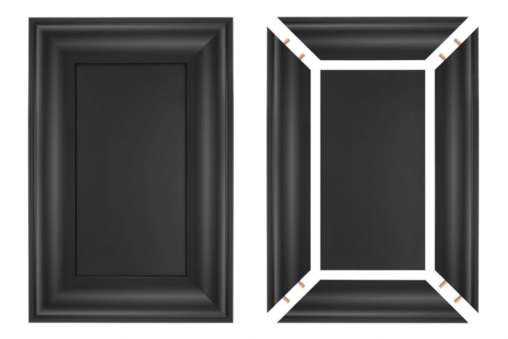 Custom made Doors – Arkopa