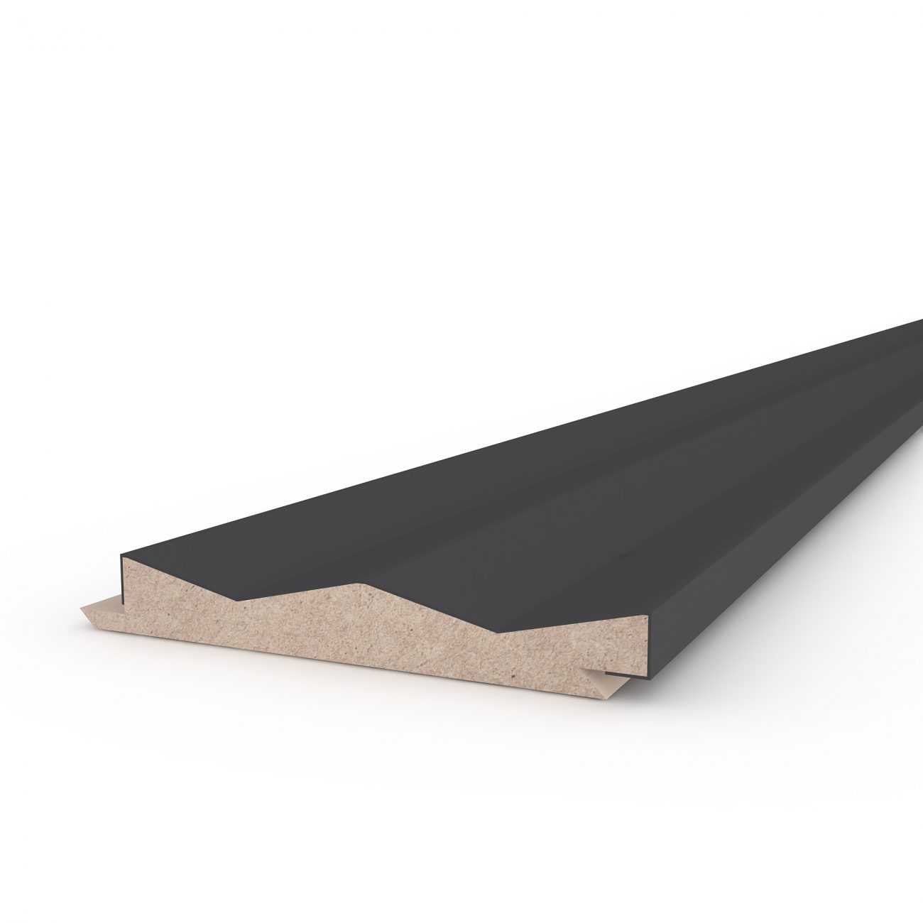 Wall Panels – Arkopa